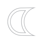 CESSCO Fabrication & Engineering | Pressure Vessel Equipment